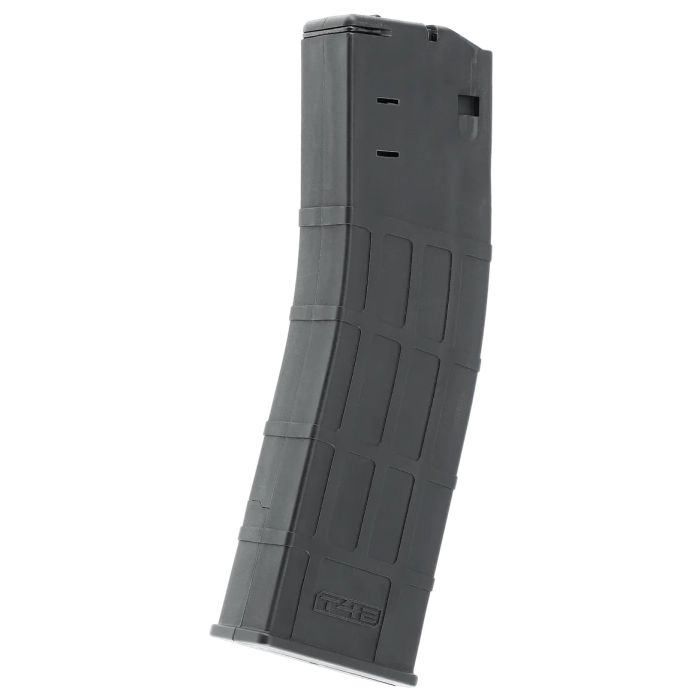 Chargeur carabine Umarex T4E TC68