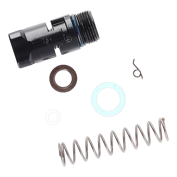 Kit de service pour fusil Umarex T4E HDB68 TB68 GEN2