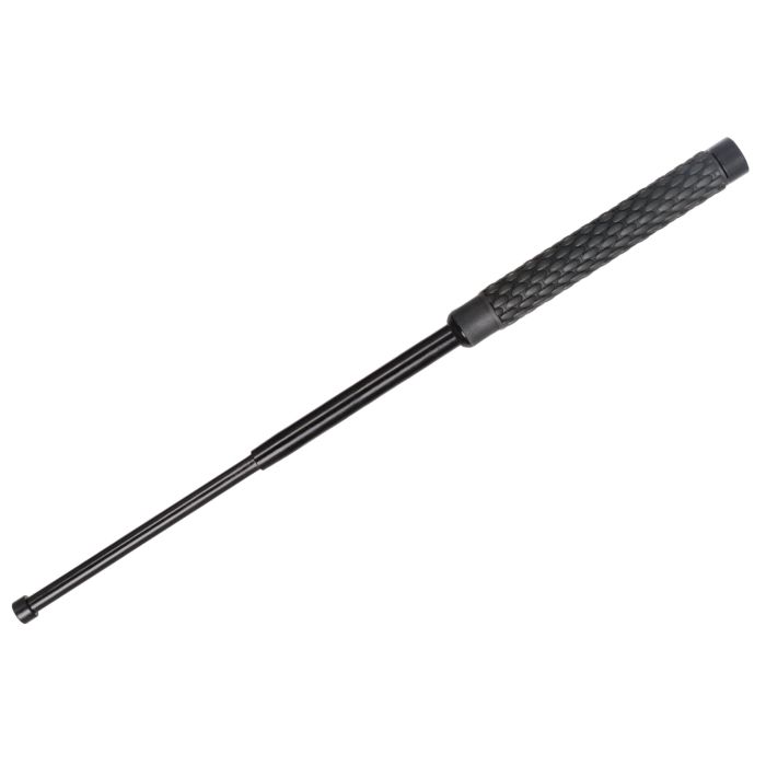 Matraque télescopique 53cm ClovX