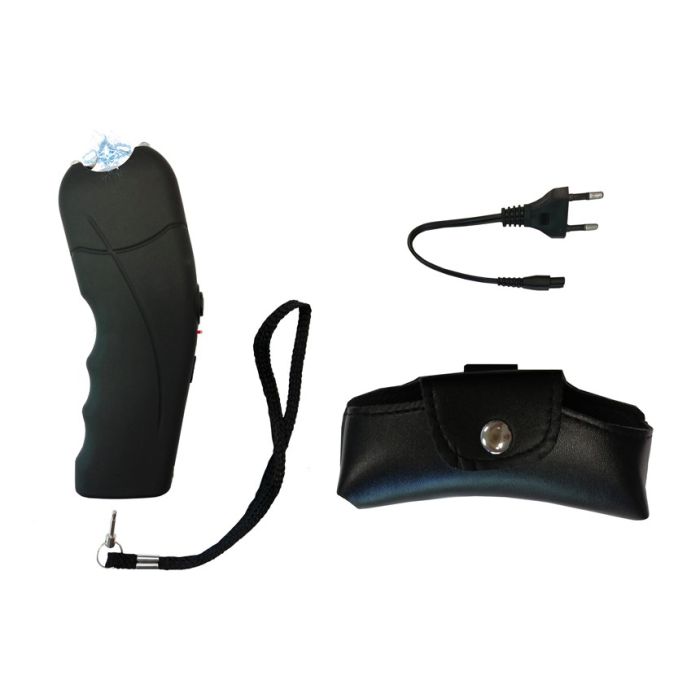 Electrochoc Power Shock UX