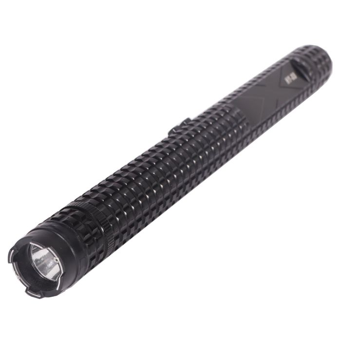 Lampe de poche shocker UX X8