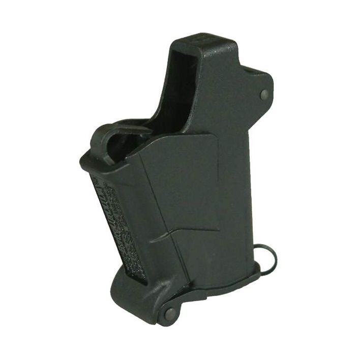 Speedloader Baby UpLULA™ – 22LR à .380ACP pour charger sans douleur