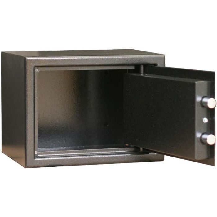 Coffre-fort Armes de poing SC2 Infac Safe