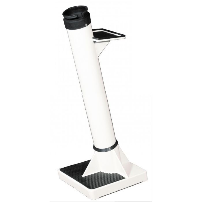 Tube à sable Pistolet auto pour charger et décharger en toute sécurité