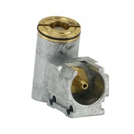 Valve pistolet Sig Sauer M17 airgun