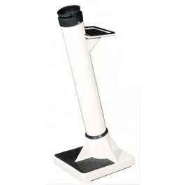 Tube à sable Pistolet auto pour charger et décharger en toute sécurité