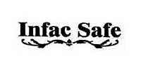 Coffre-fort Classic CT14 Infac Safe pour 11 armes longues
